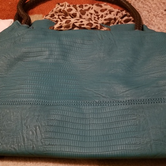 Penelope Ann | Bags | Penelope Ann Bag | Poshmark